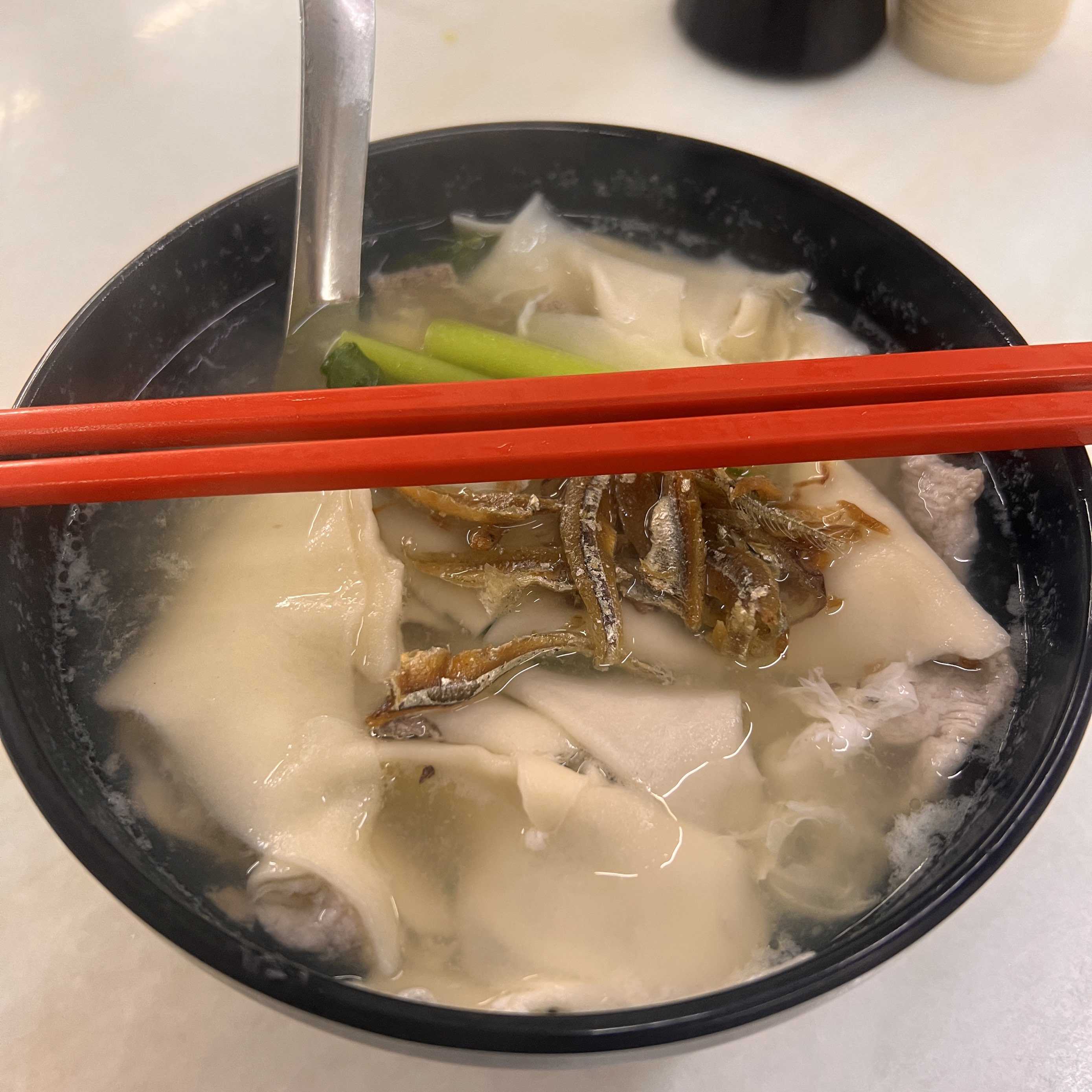 Kapar 2022 Top Things to Do - Kapar Travel Guides - Top Recommended ...