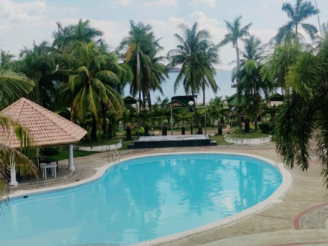 Subic Bay 2022 Top Things to Do - Subic Bay Travel Guides - Top ...