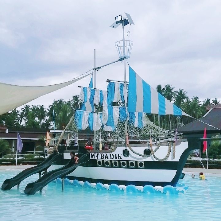 Pantukan 2022 Top Things to Do - Pantukan Travel Guides - Top ...