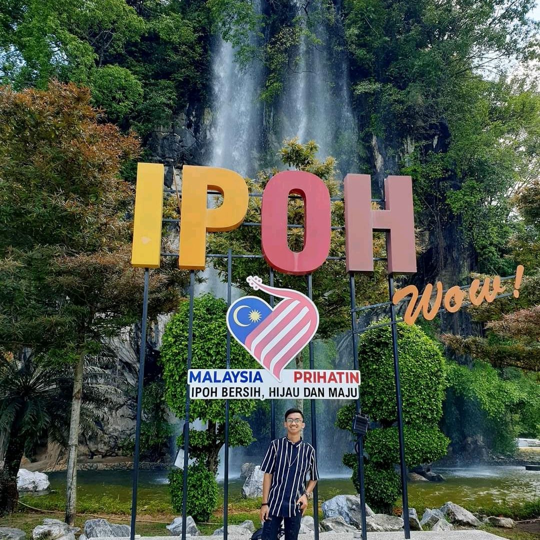 Perak 2022 Top Things to Do - Perak Travel Guides - Top Recommended ...