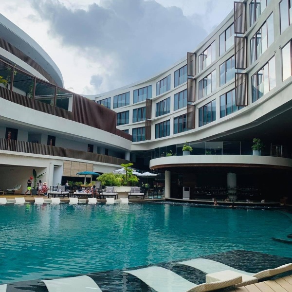 Paranaque 2022 Top Things to Do - Paranaque Travel Guides - Top ...