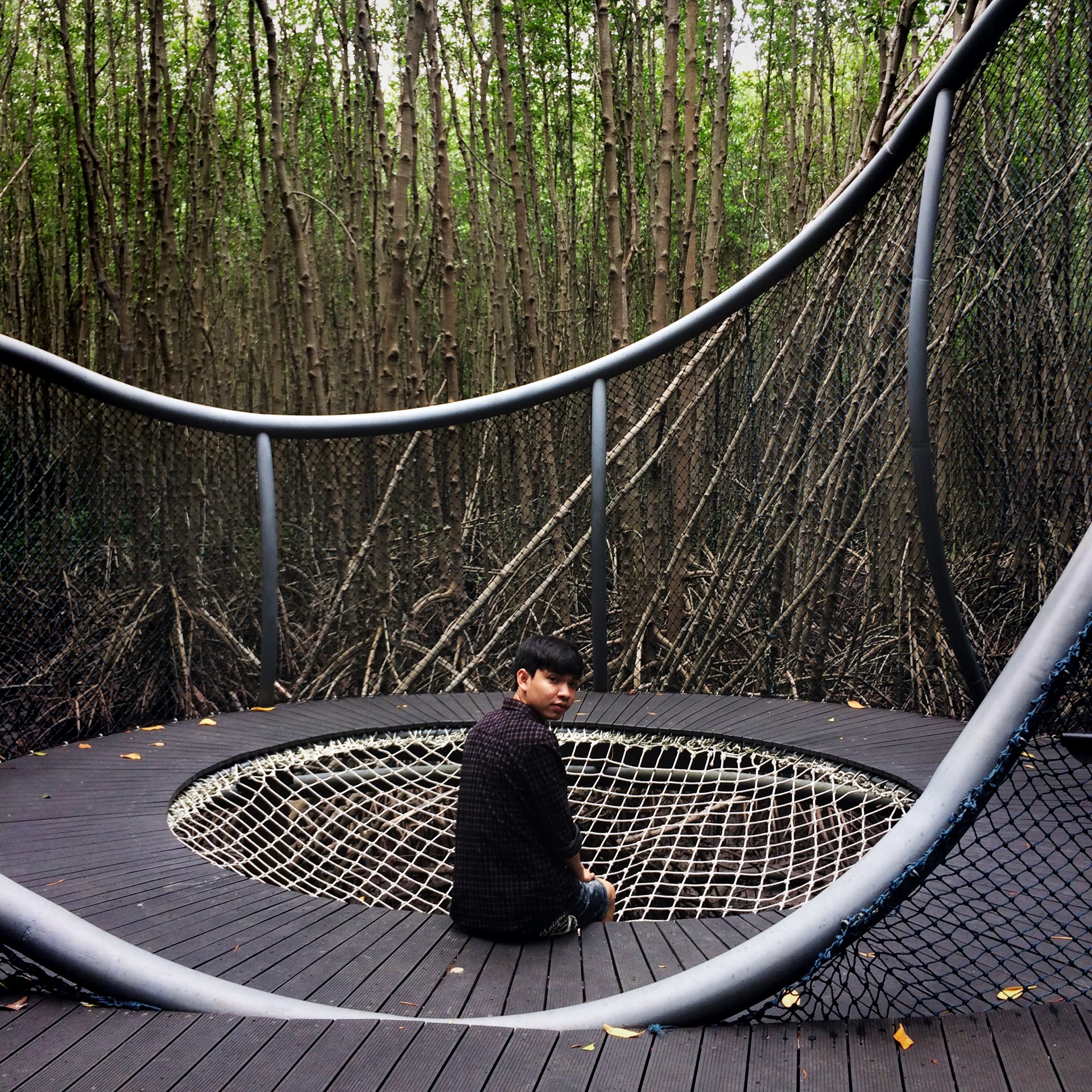 Pran Buri 2022 Top Things to Do - Pran Buri Travel Guides - Top ...