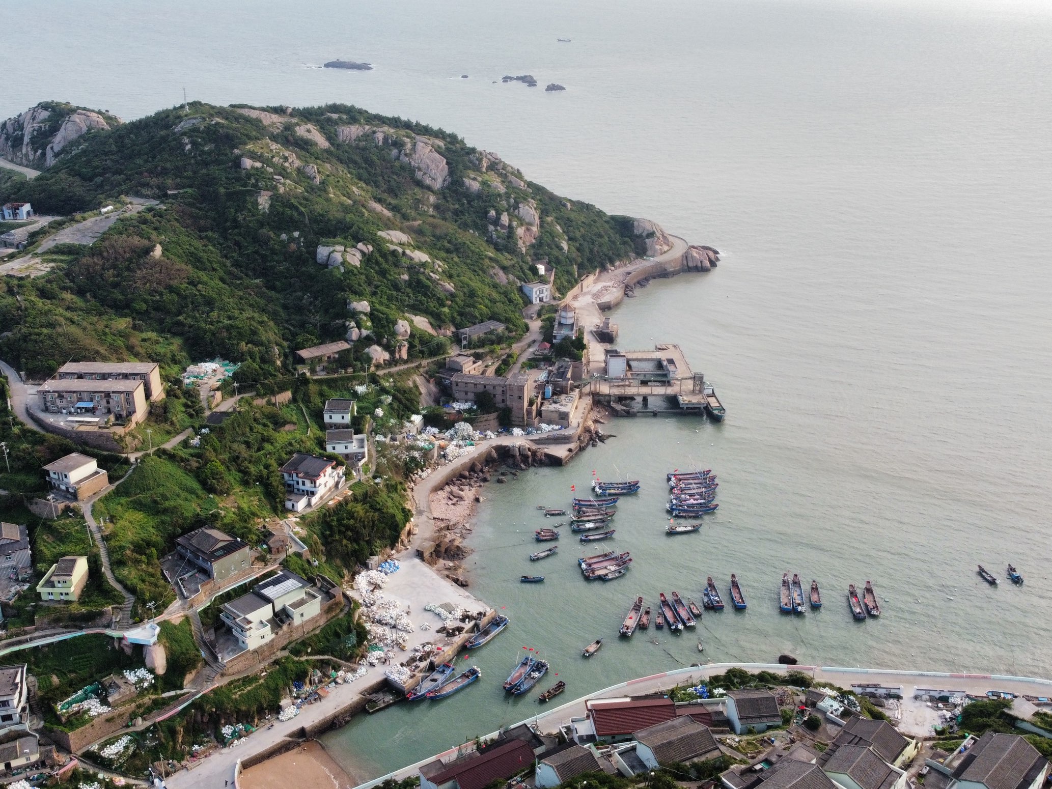 Zhoushan 2022 Top Things to Do - Zhoushan Travel Guides - Top ...