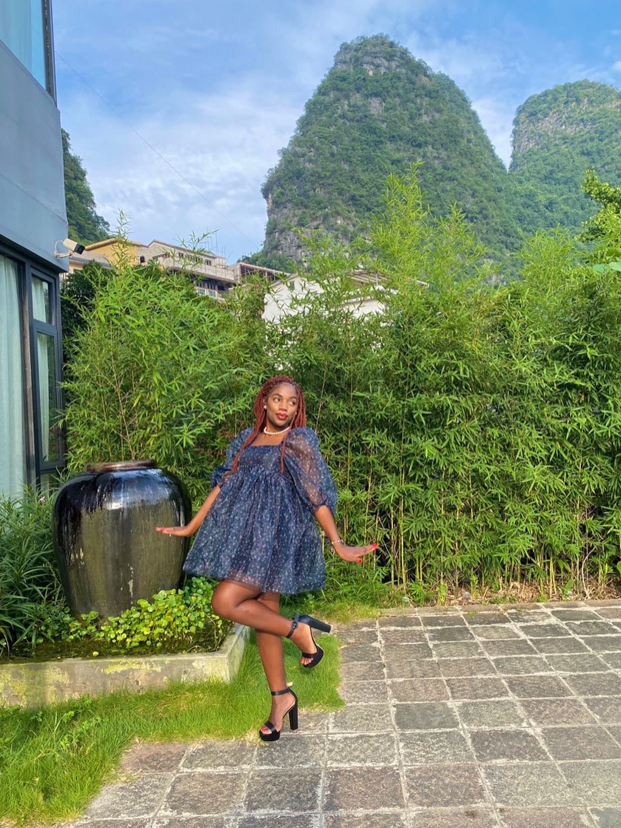 Yangshuo 2022 Top Things to Do - Yangshuo Travel Guides - Top ...