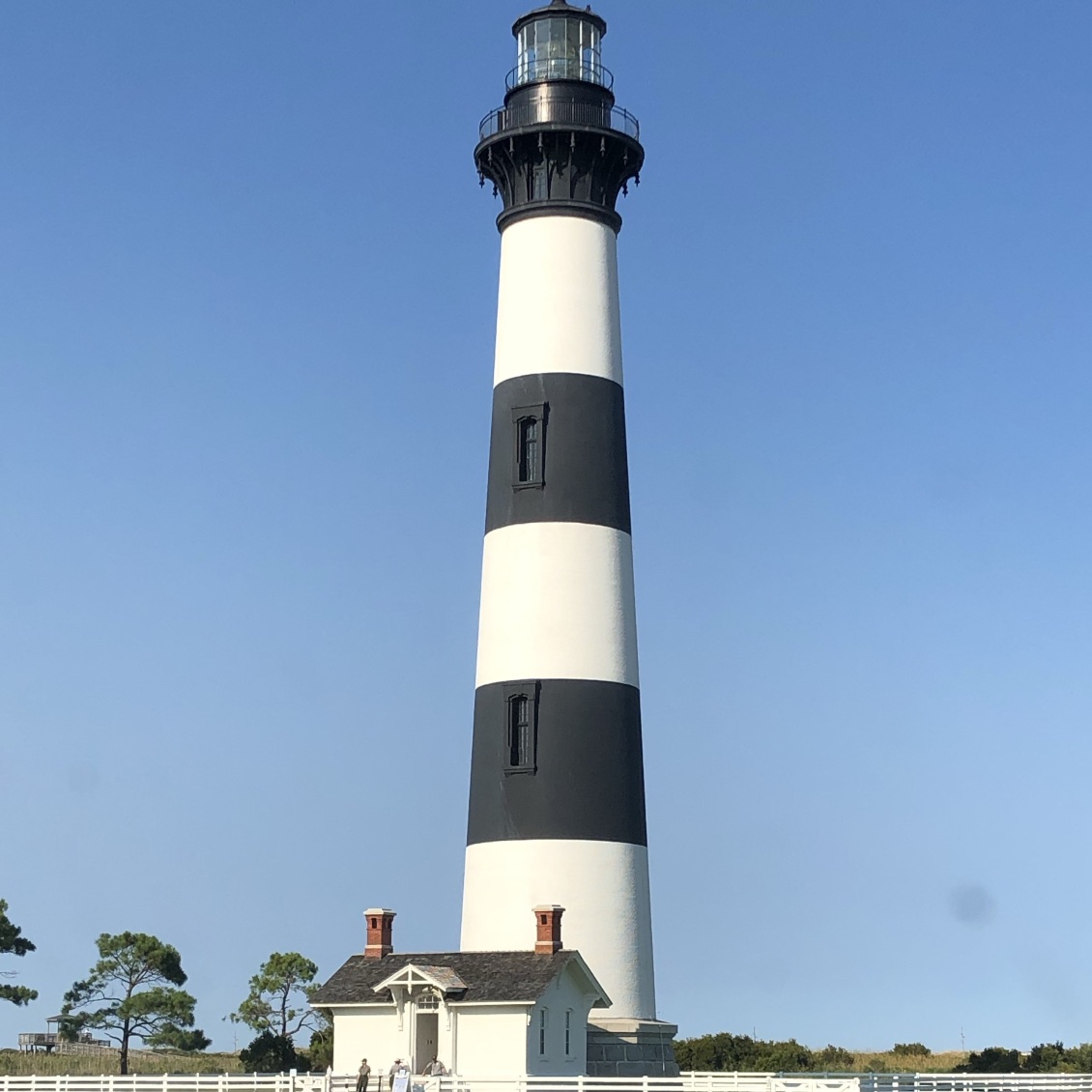 Nags Head 2022 Top Things to Do - Nags Head Travel Guides - Top ...