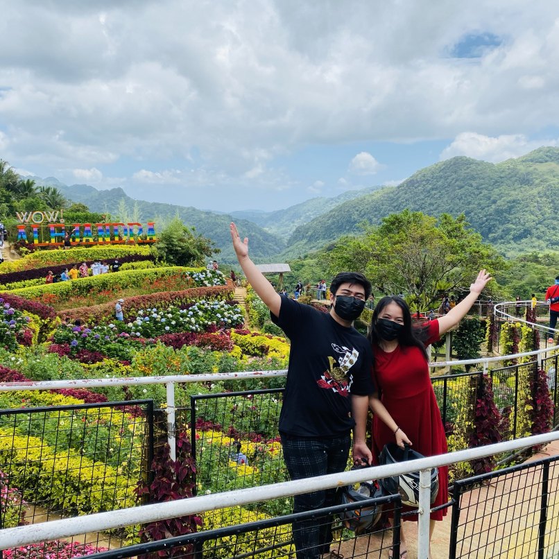Balamban 2022 Top Things to Do - Balamban Travel Guides - Top ...