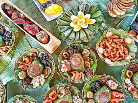 Basilan 2022 Top Things to Do - Basilan Travel Guides - Top Recommended ...