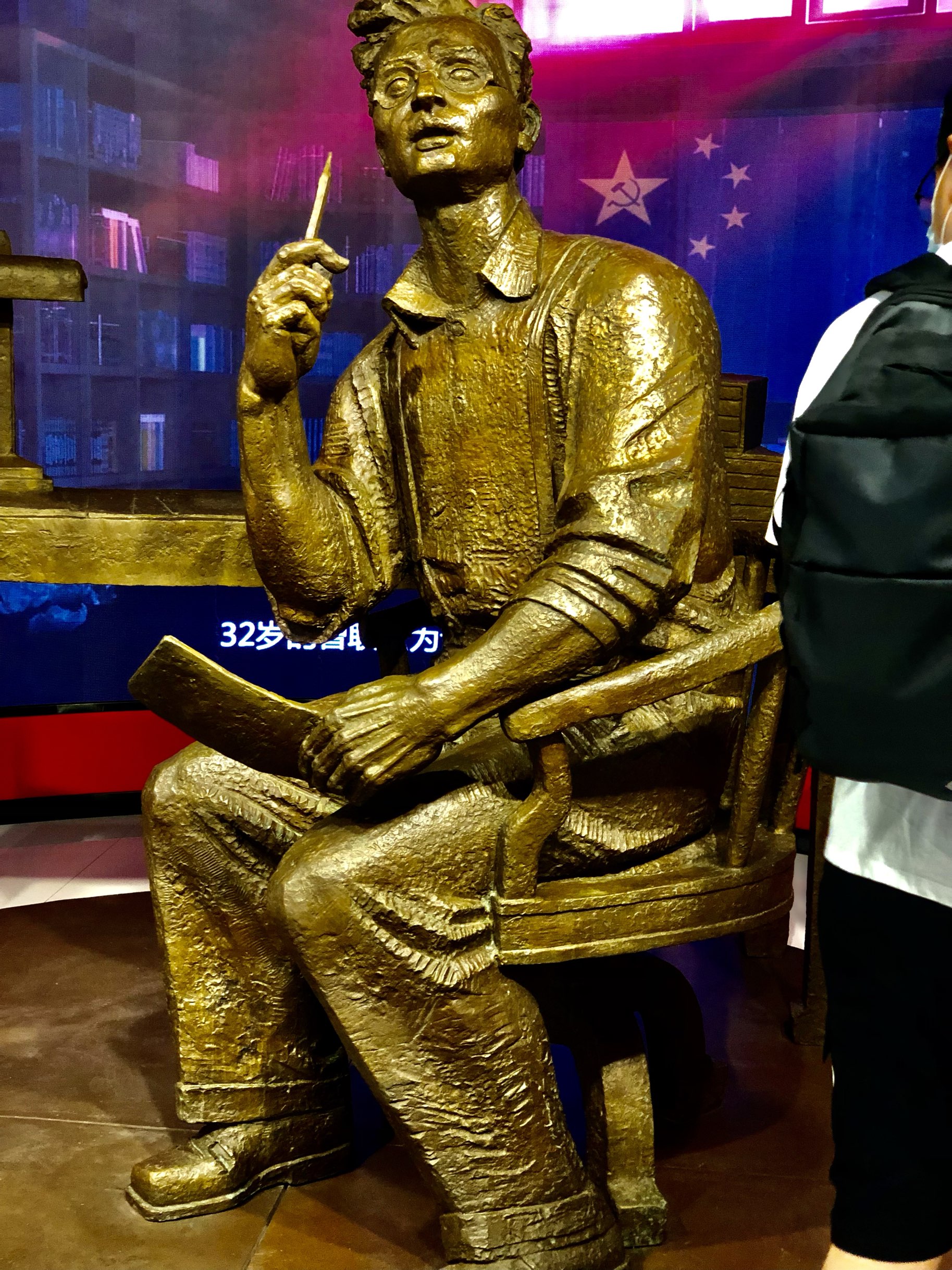 Rui'an 2022 Top Things to Do - Rui'an Travel Guides - Top Recommended ...