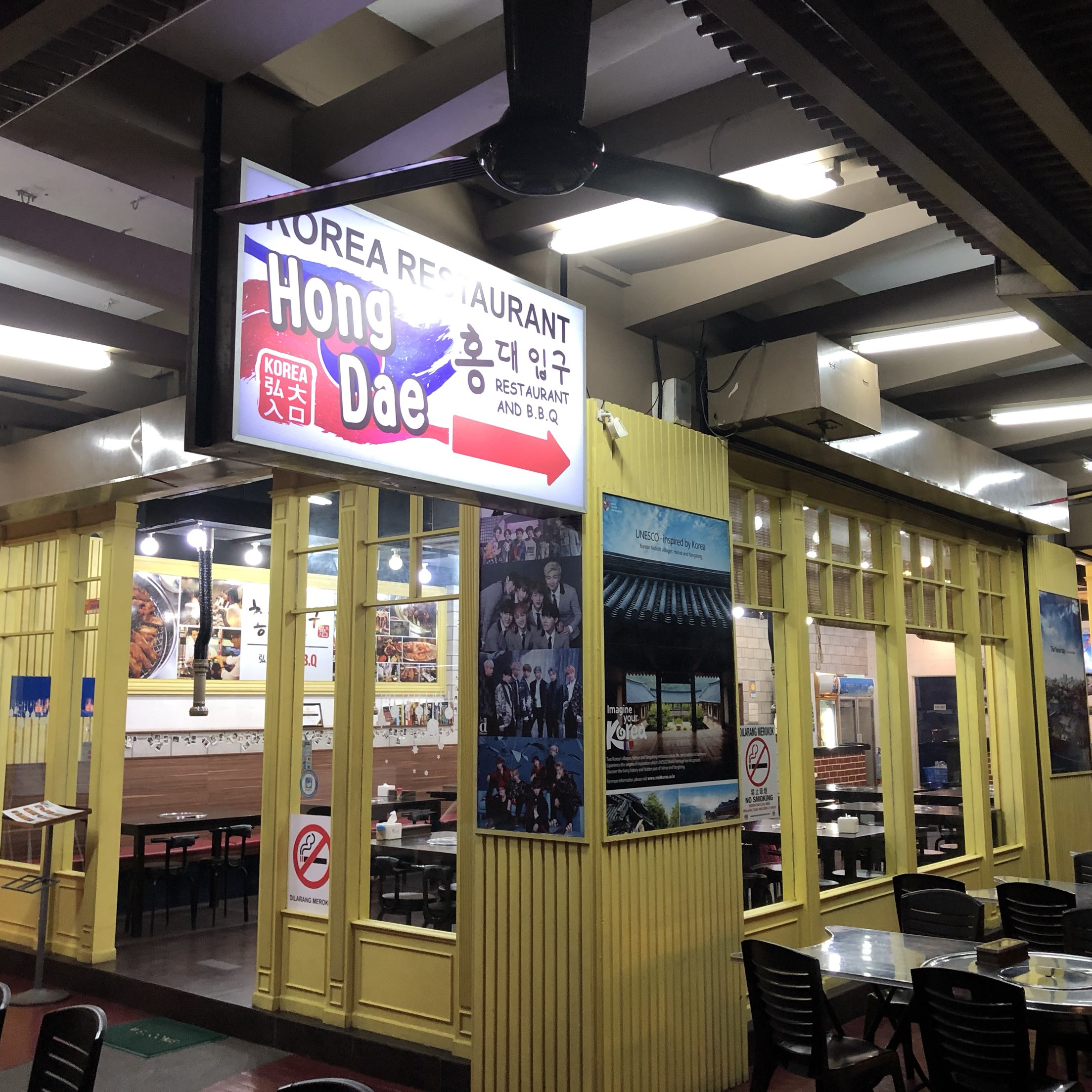 Tebrau 2022 Top Things to Do - Tebrau Travel Guides - Top Recommended ...