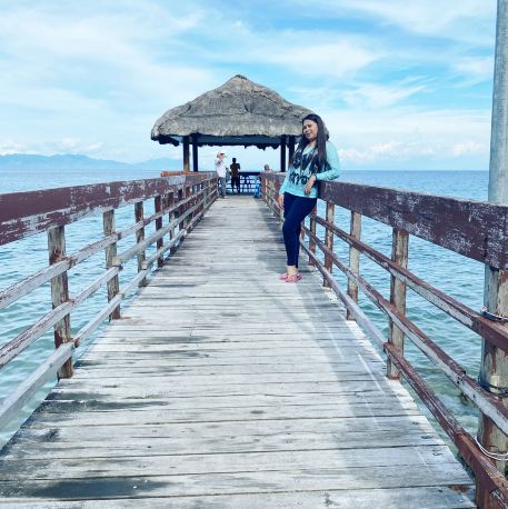 Southern Leyte 2022 Top Things to Do - Southern Leyte Travel Guides ...