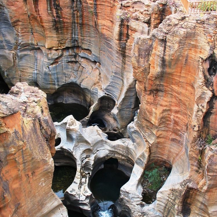 Ehlanzeni 2022 Top Things to Do - Ehlanzeni Travel Guides - Top ...