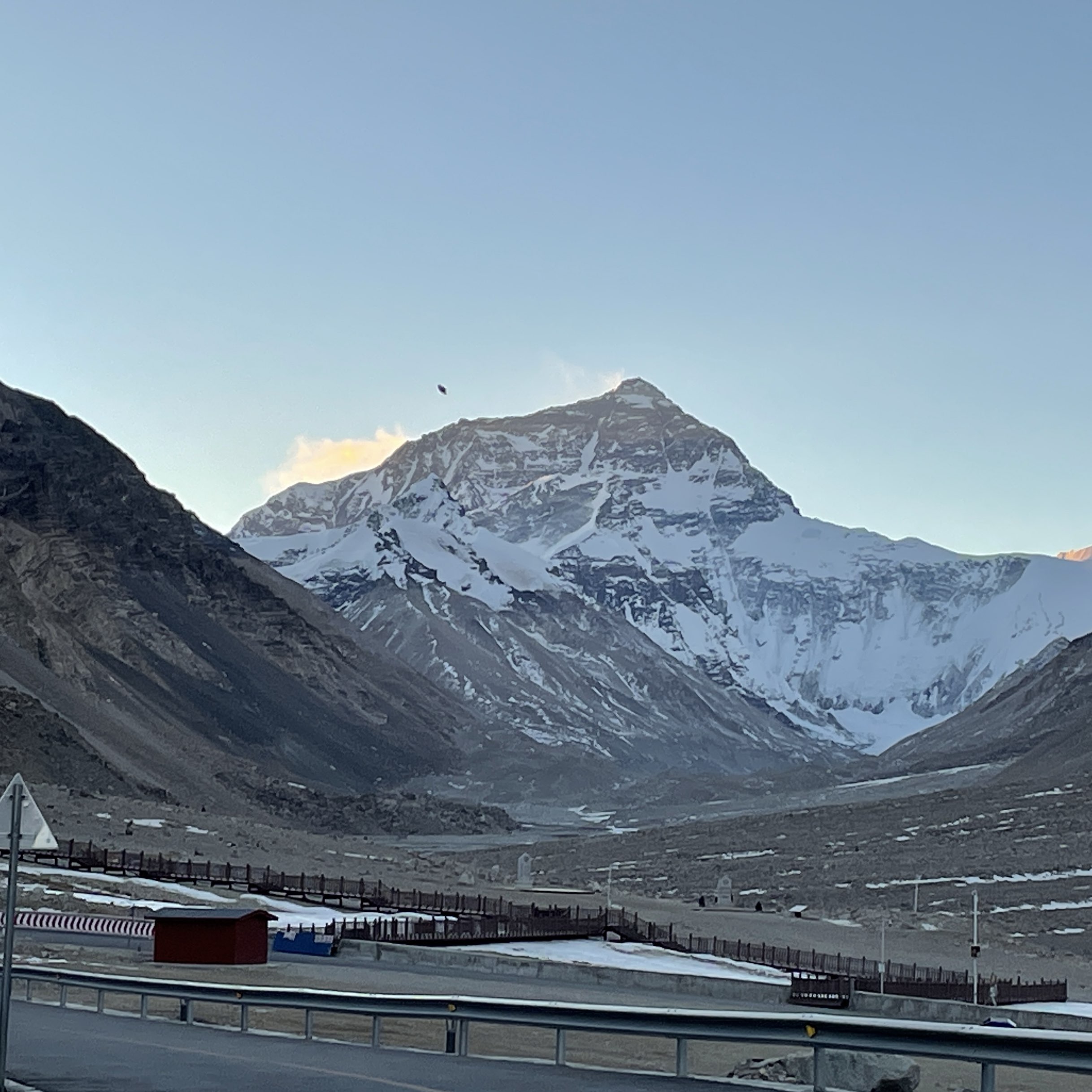 Rikaze 2022 Top Things to Do - Rikaze Travel Guides - Top Recommended ...