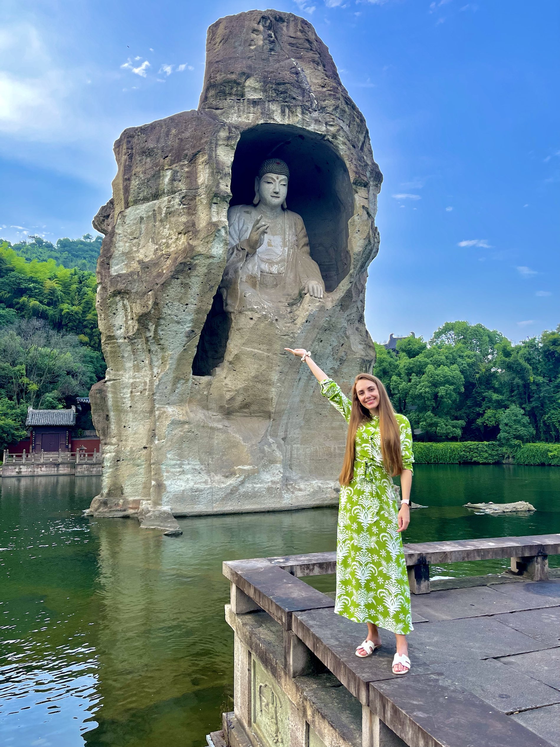 Shaoxing 2022 Top Things to Do - Shaoxing Travel Guides - Top ...