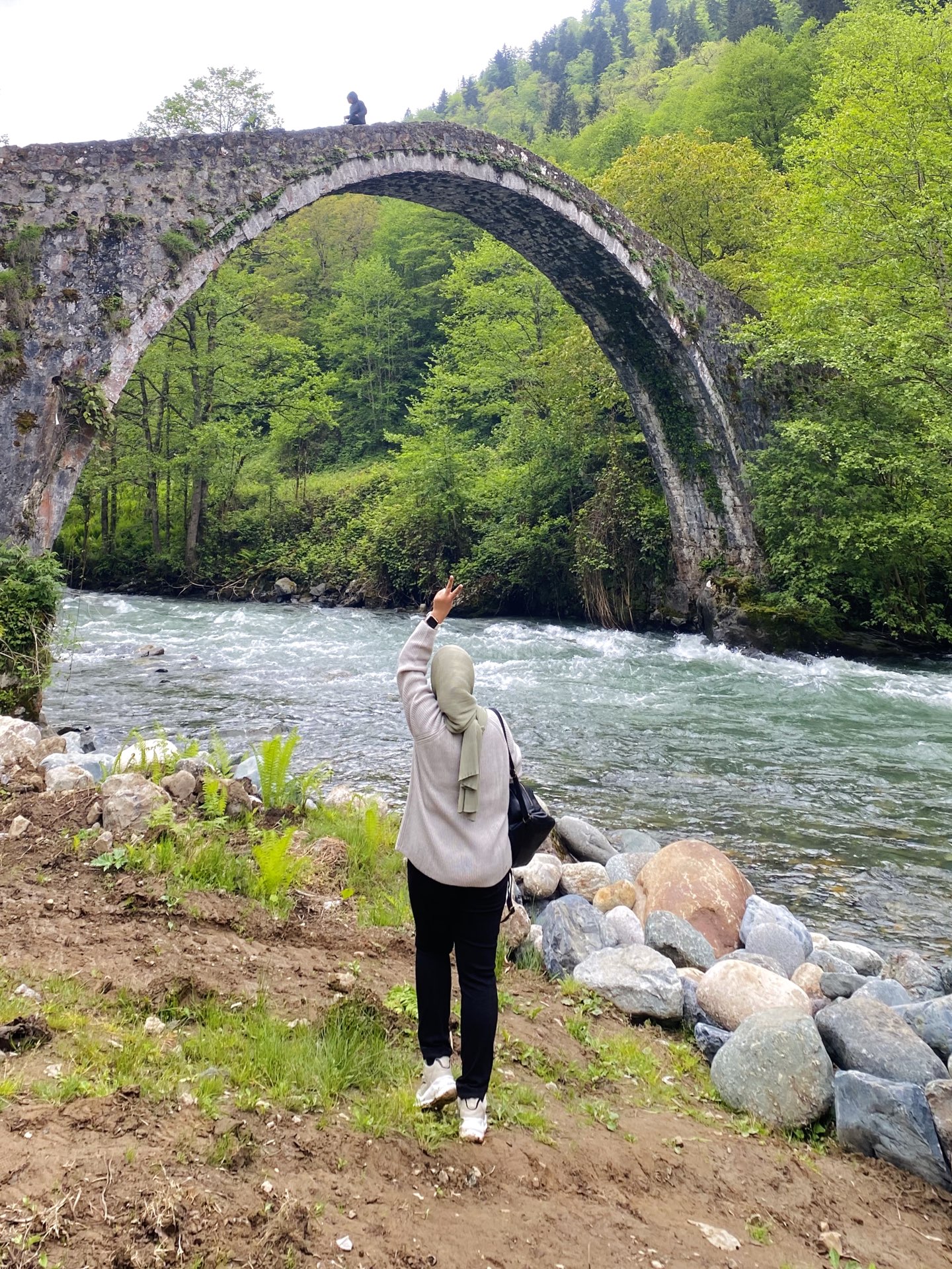 Rize 2022 Top Things to Do - Rize Travel Guides - Top Recommended Rize ...