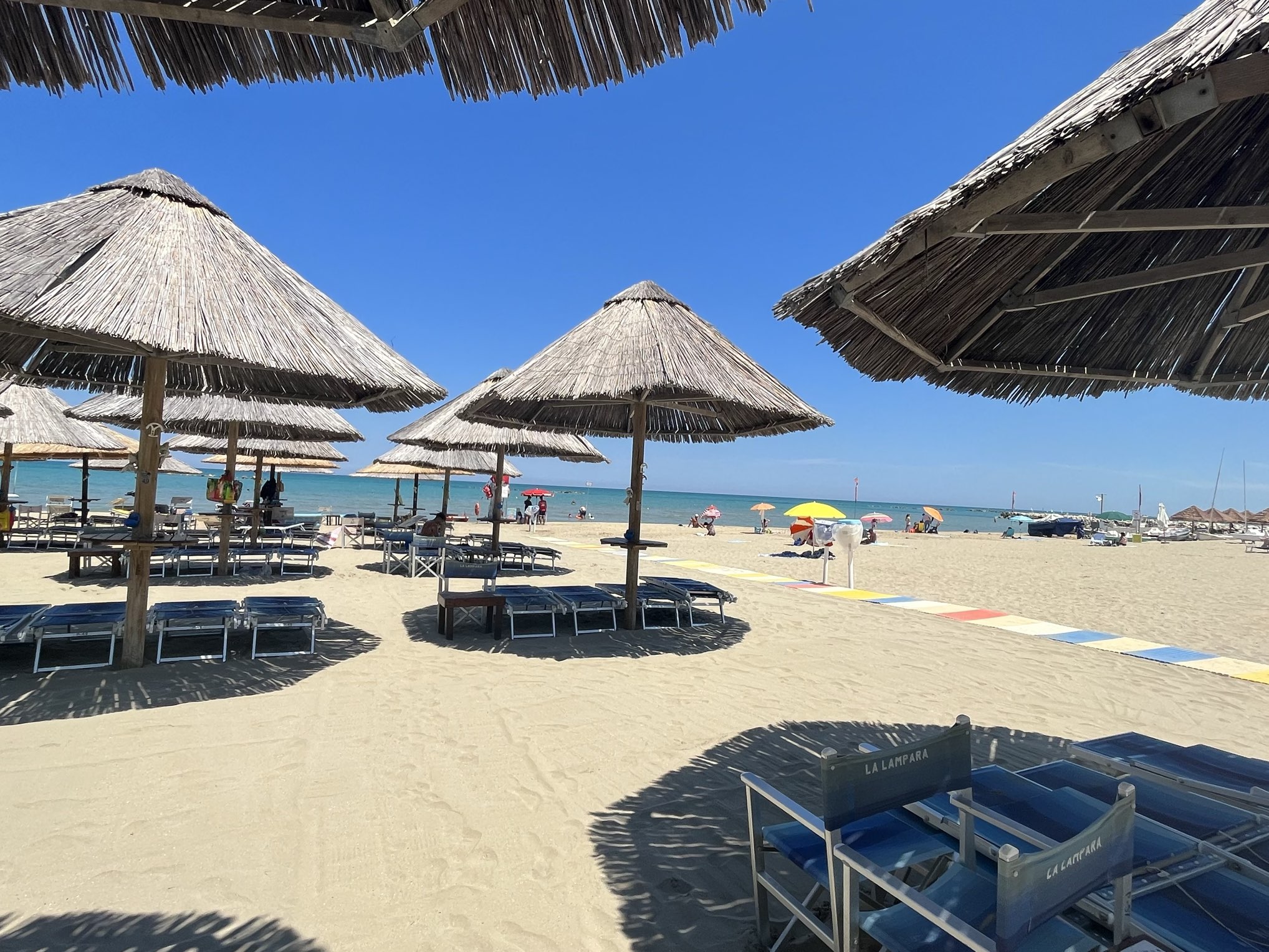 Ramska Pescara Lake Pescara Lake Mobile Home Park in Bradenton, FL ...