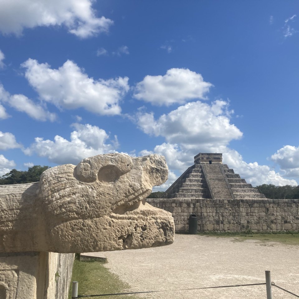 Jalisco 2022 Top Things to Do - Jalisco Travel Guides - Top Recommended ...