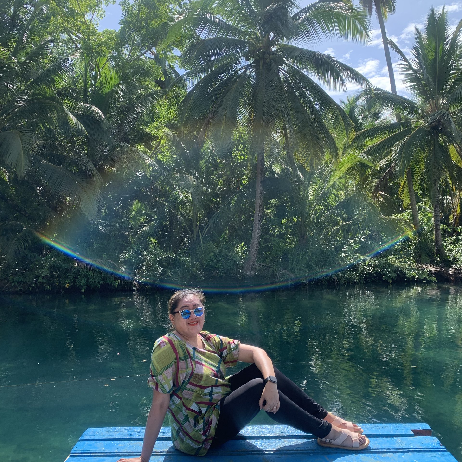 Baganga 2022 Top Things to Do - Baganga Travel Guides - Top Recommended ...