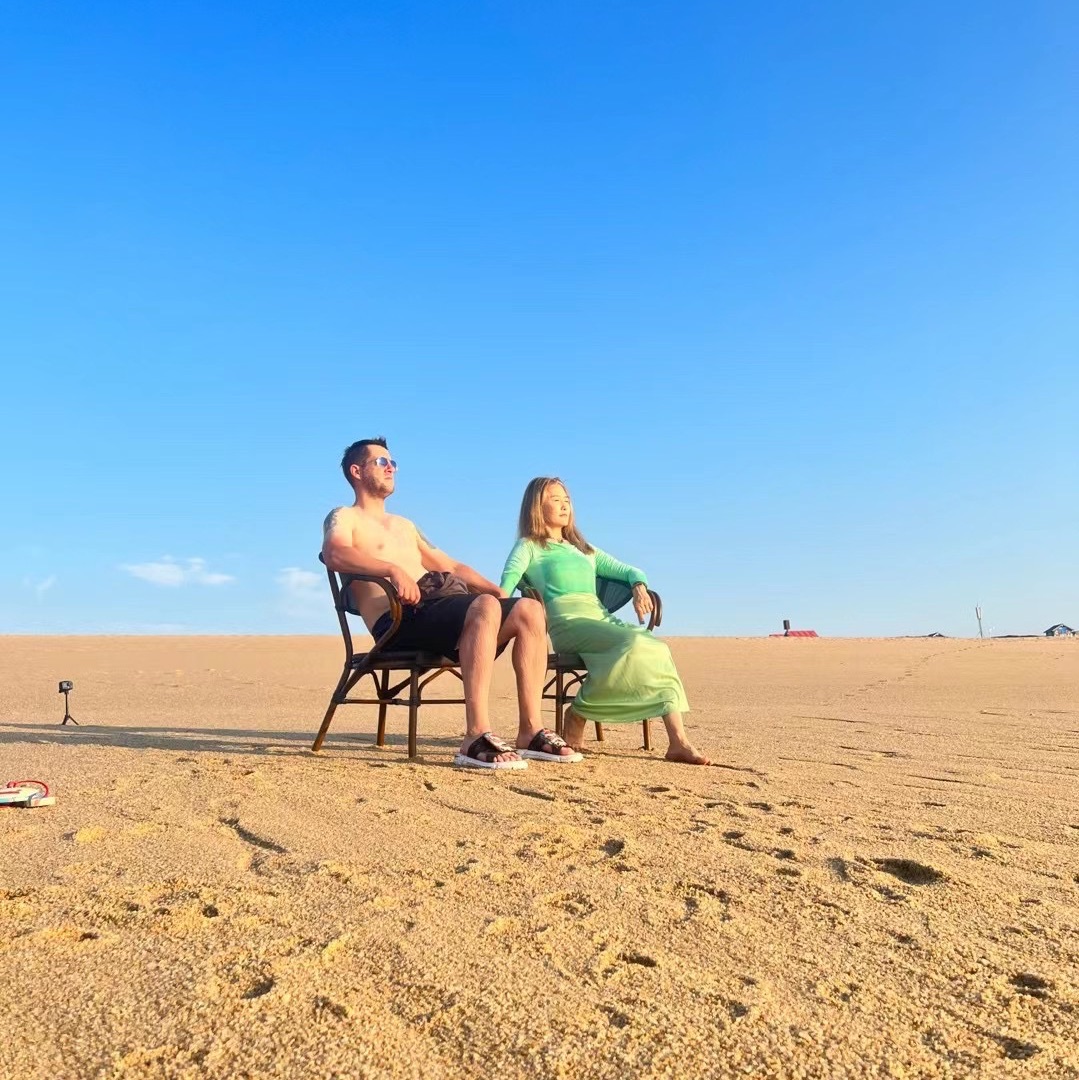 Pingtan 2022 Top Things to Do - Pingtan Travel Guides - Top Recommended ...