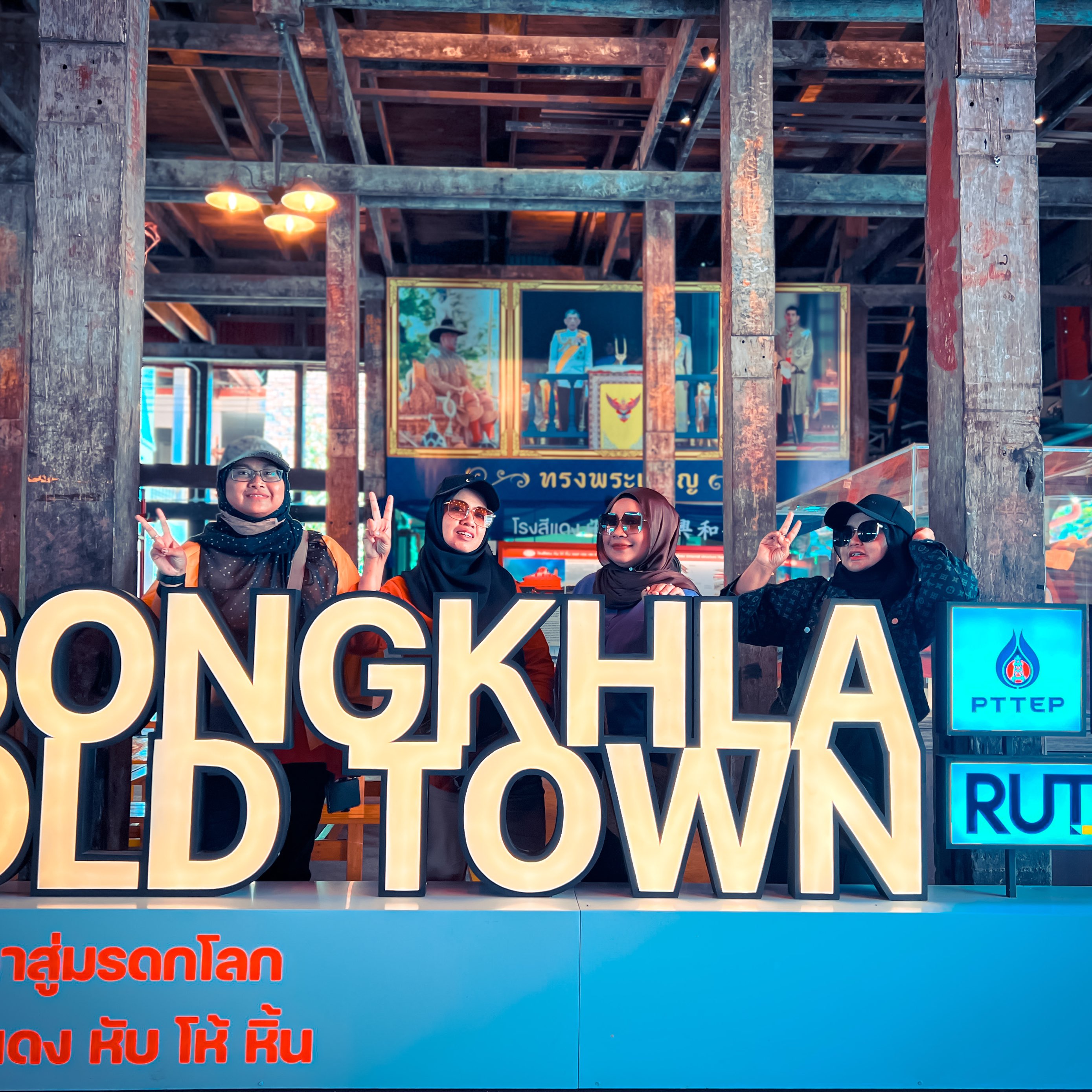 Songkhla 2022 Top Things to Do - Songkhla Travel Guides - Top ...