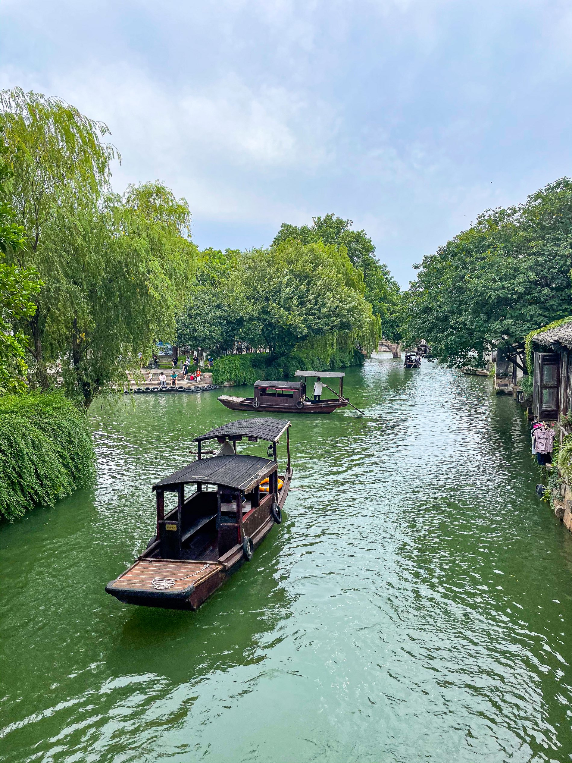 Jiaxing 2022 Top Things to Do - Jiaxing Travel Guides - Top Recommended ...