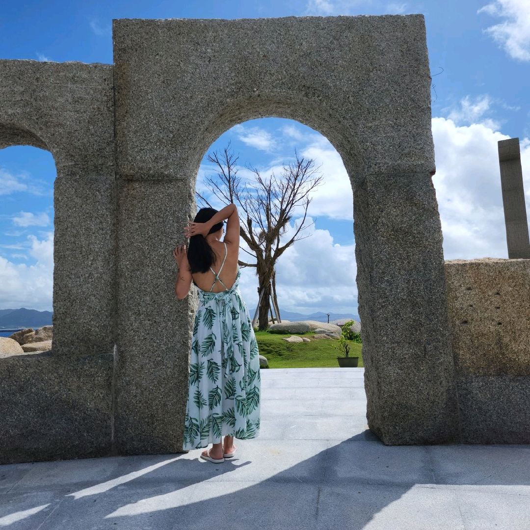 Lingshui 2022 Top Things to Do - Lingshui Travel Guides - Top ...