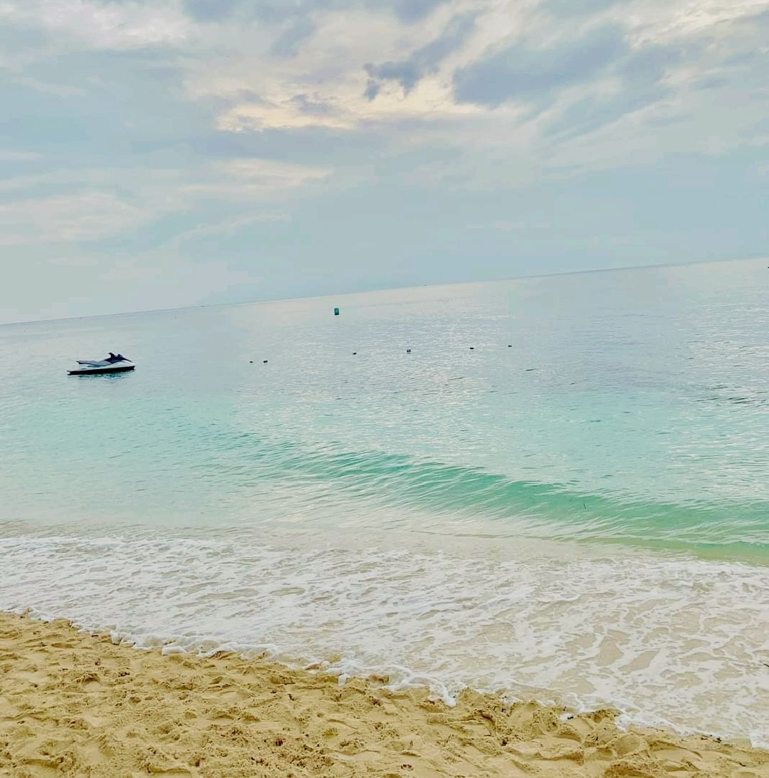 Sumilon Island 2022 Top Things to Do - Sumilon Island Travel Guides ...