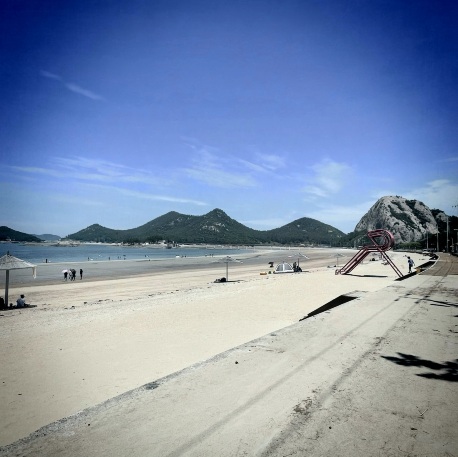 Gunsan 2022 Top Things to Do - Gunsan Travel Guides - Top Recommended ...