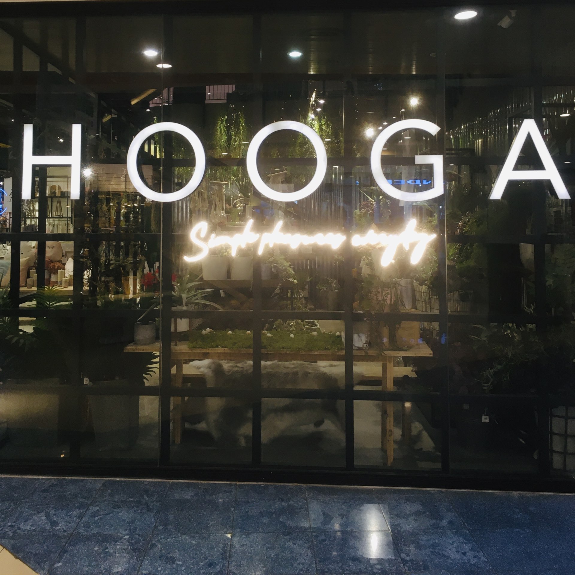 Damansara 2022 Top Things to Do - Damansara Travel Guides - Top ...