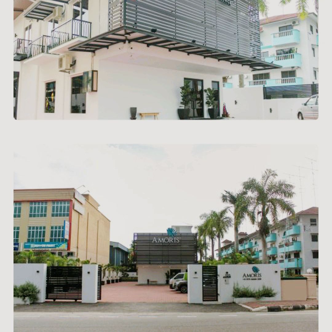 Muar 2022 Top Things to Do - Muar Travel Guides - Top Recommended Muar ...