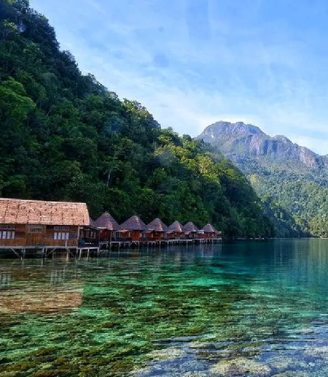 10 Best Things to do in Maluku, Indonesia - Maluku travel guides 2022 ...