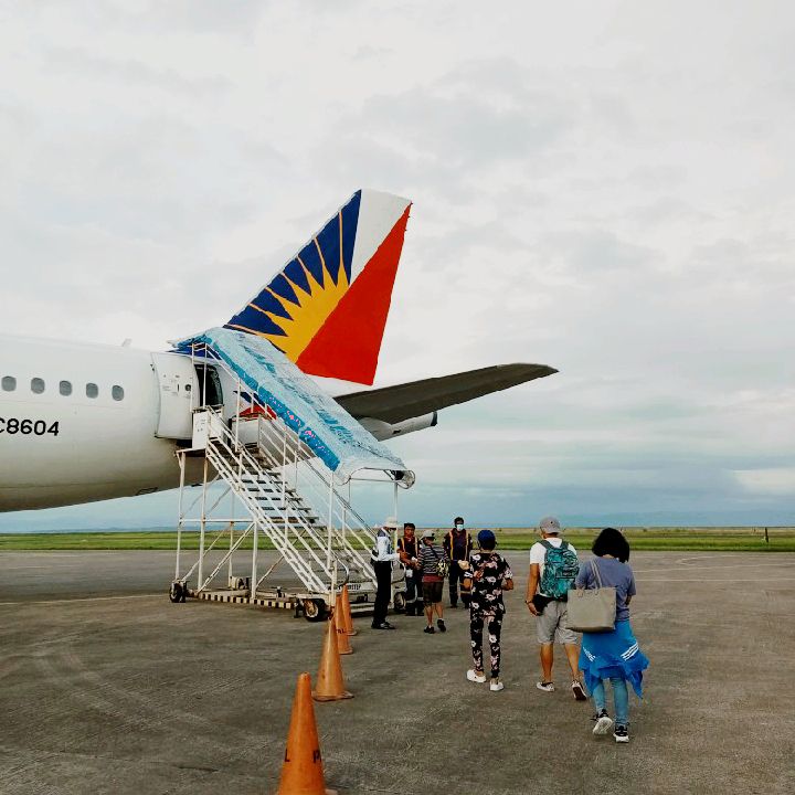 Samar 2022 Top Things to Do - Samar Travel Guides - Top Recommended ...