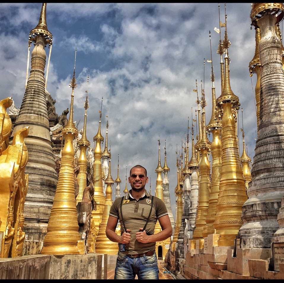 Shan 2022 Top Things to Do - Shan Travel Guides - Top Recommended Shan ...