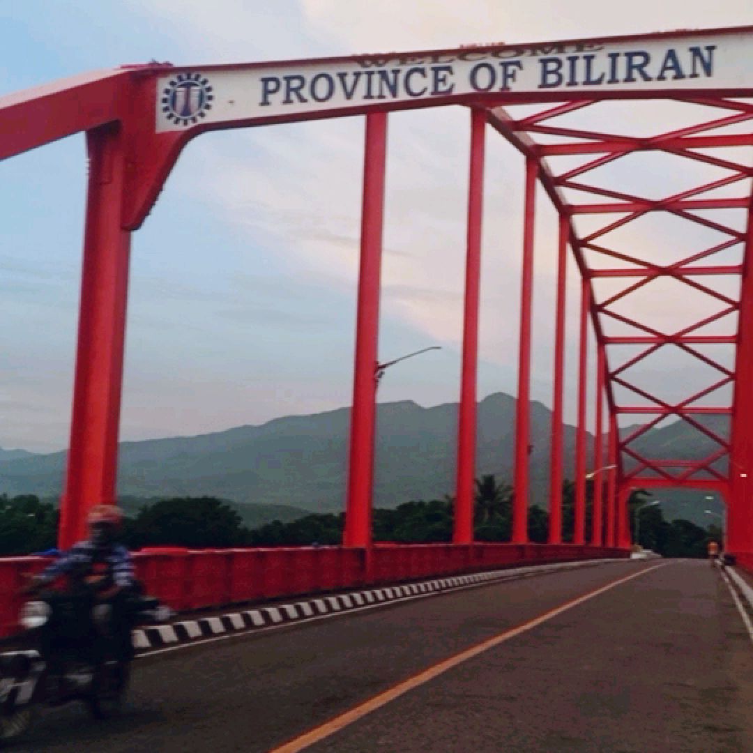Biliran 2022 Top Things to Do - Biliran Travel Guides - Top Recommended ...