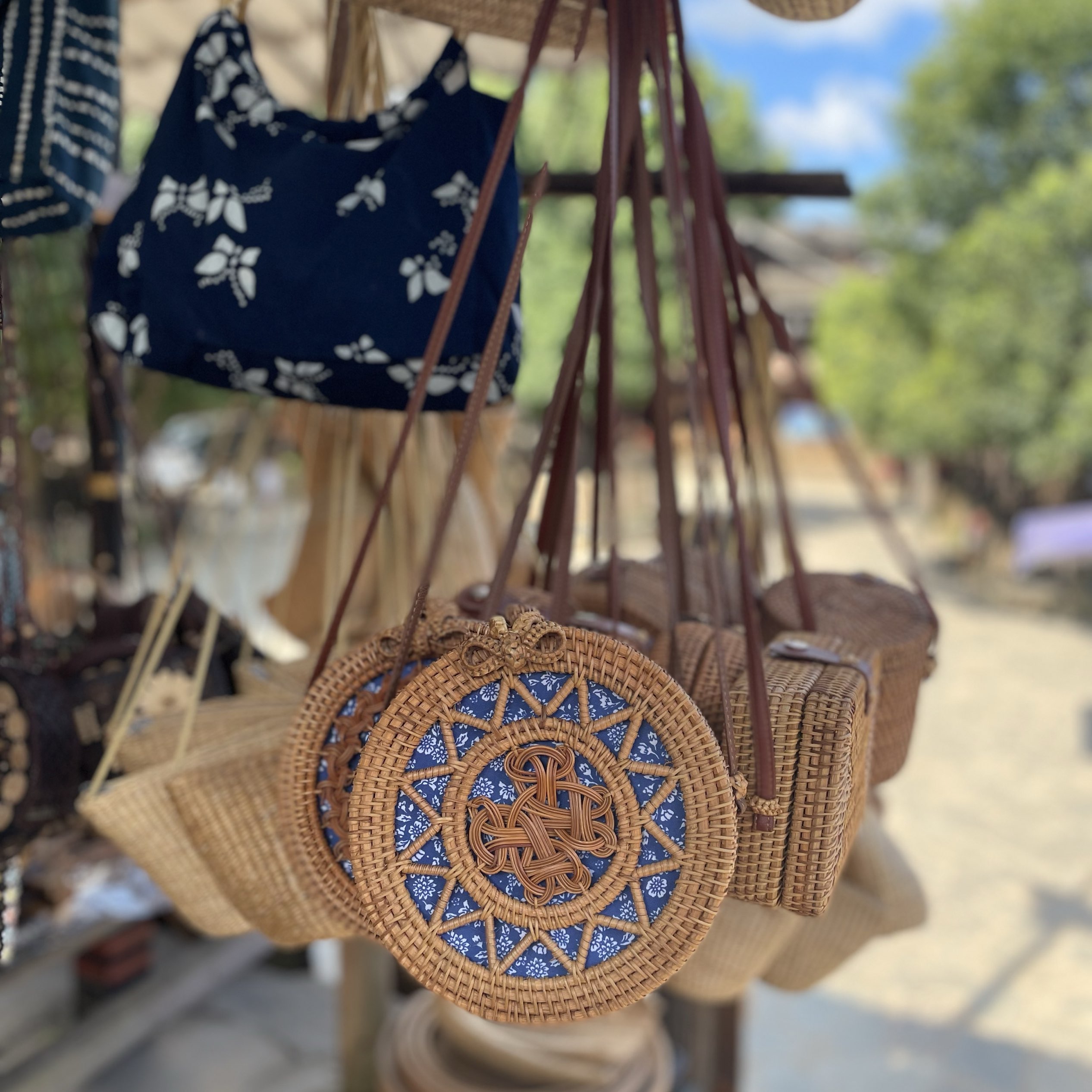 Kaili 2022 Top Things to Do - Kaili Travel Guides - Top Recommended ...