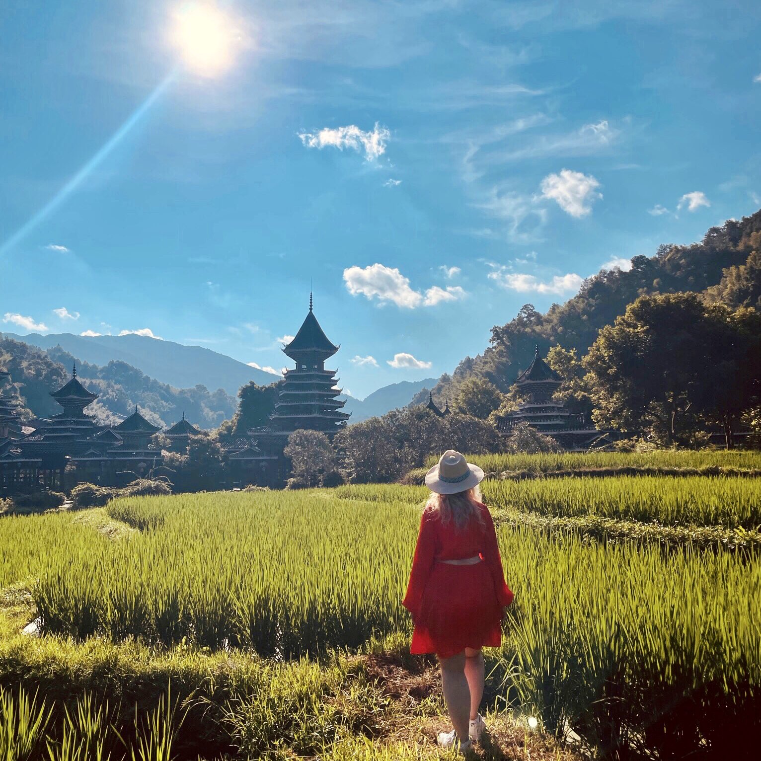 Liping 2022 Top Things to Do - Liping Travel Guides - Top Recommended ...