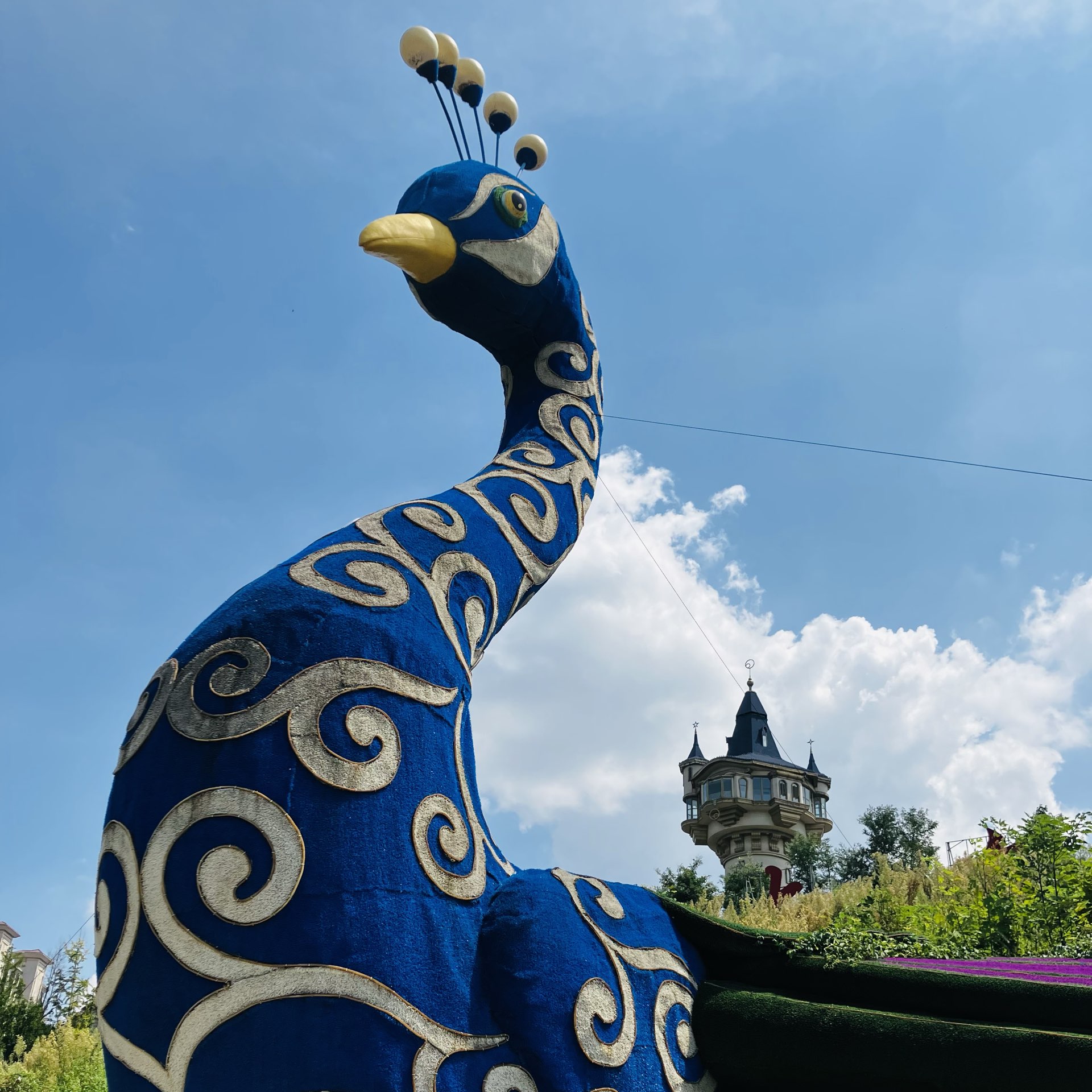 Guiyang 2022 Top Things to Do - Guiyang Travel Guides - Top Recommended ...