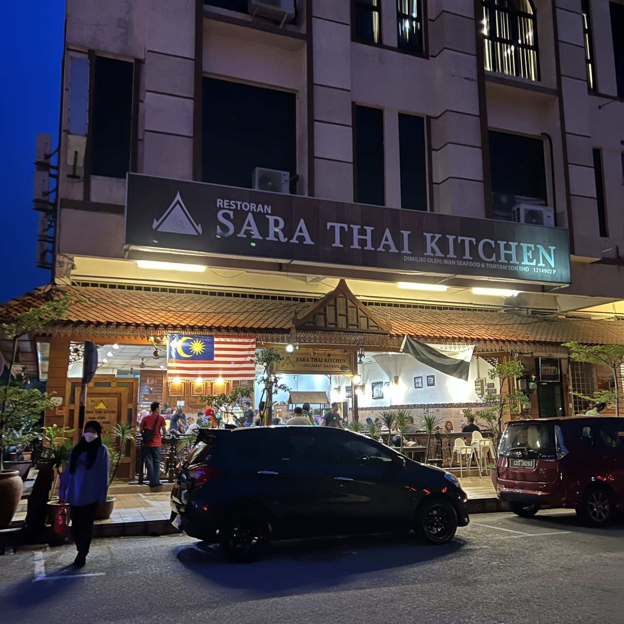 Kuantan 2022 Top Things to Do - Kuantan Travel Guides - Top Recommended ...