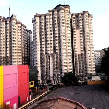 Kapar 2022 Top Things to Do - Kapar Travel Guides - Top Recommended ...