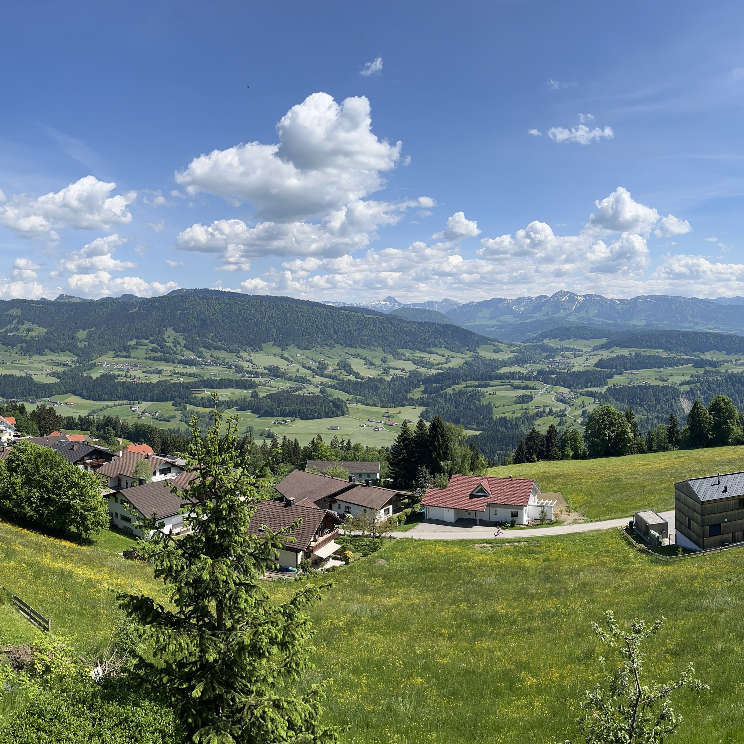 Vorarlberg 2022 Top Things to Do - Vorarlberg Travel Guides - Top ...