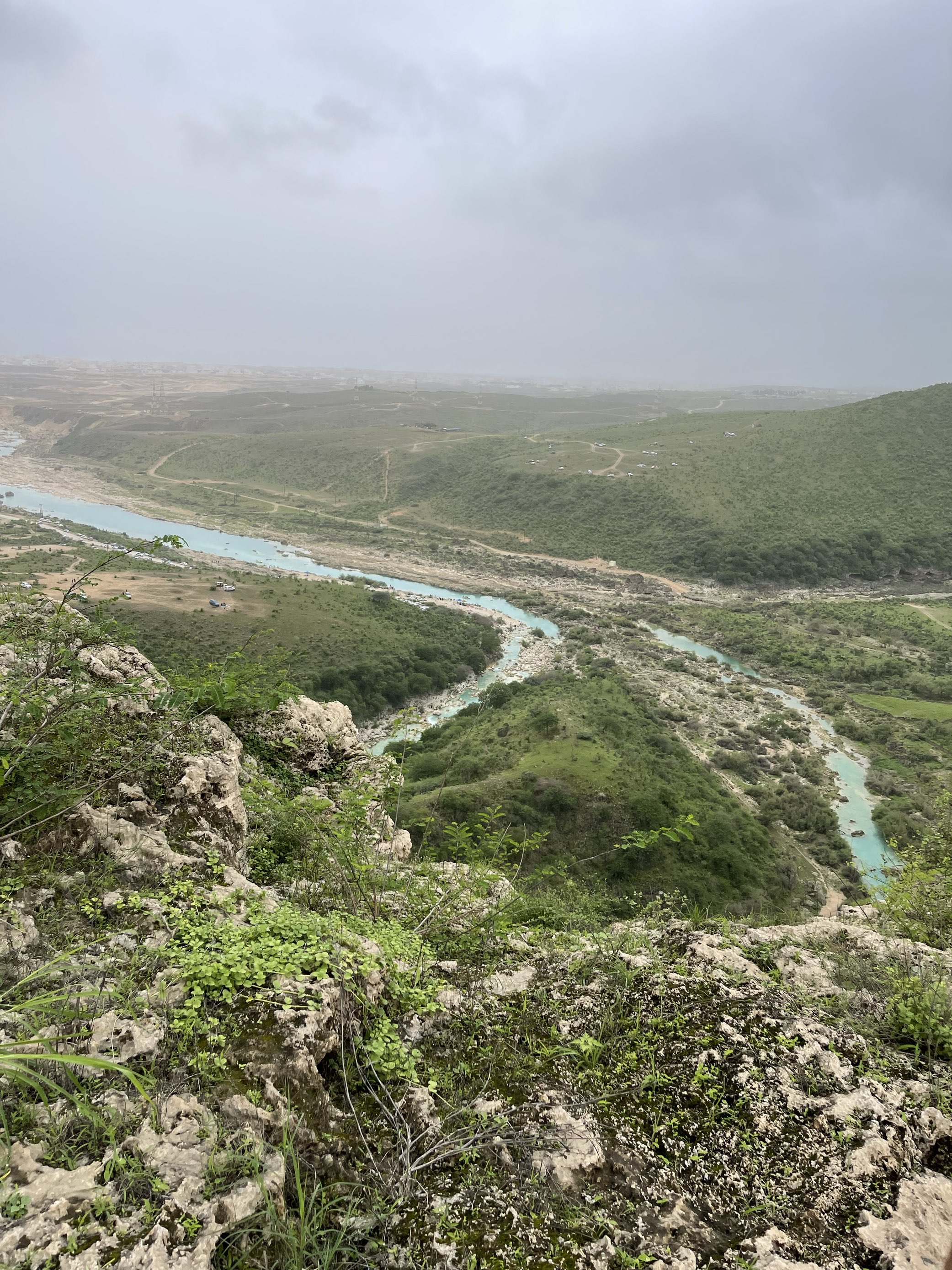 Dhofar 2022 Top Things to Do - Dhofar Travel Guides - Top Recommended ...