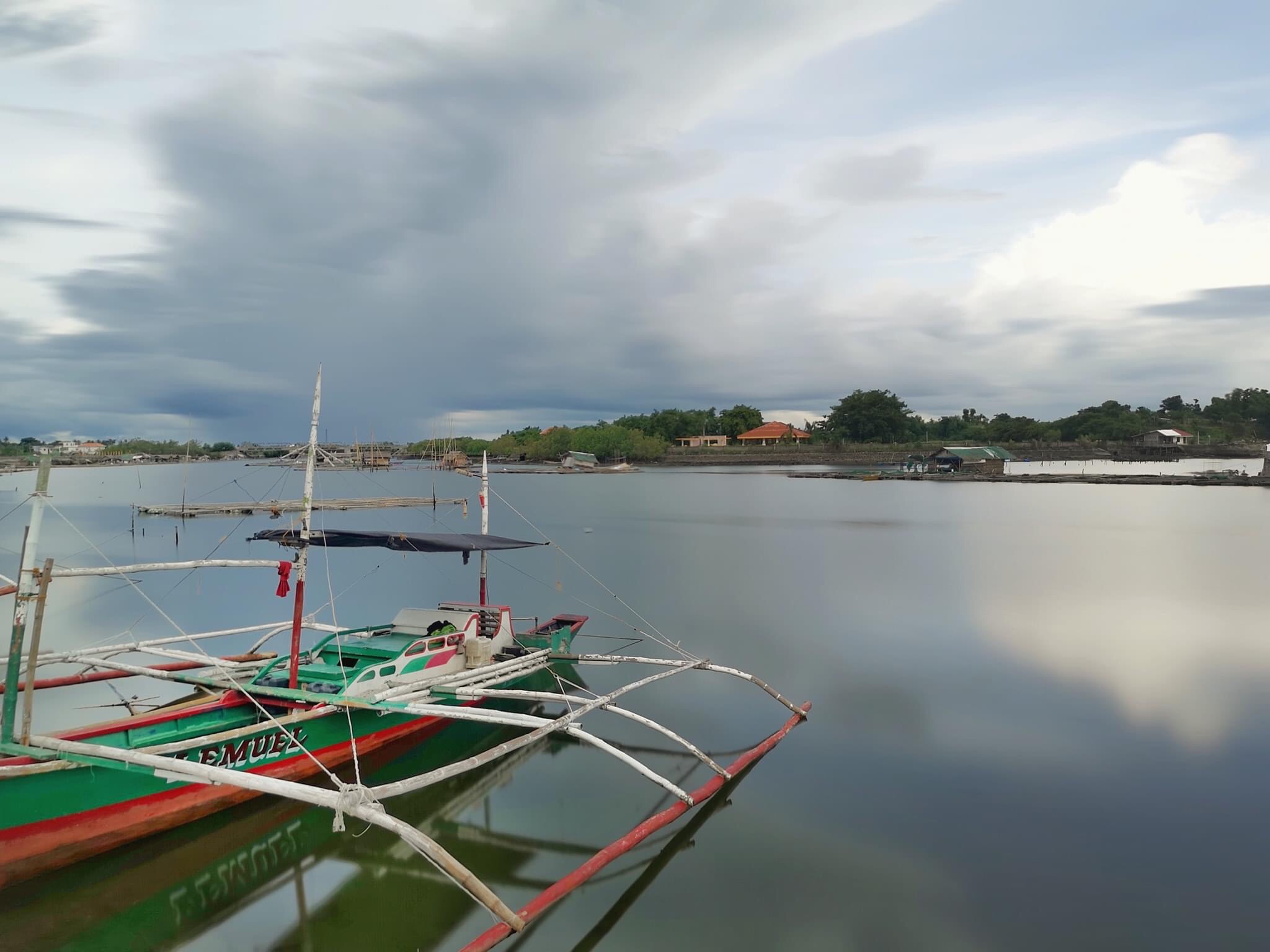 Roxas City 2022 Top Things to Do - Roxas City Travel Guides - Top ...