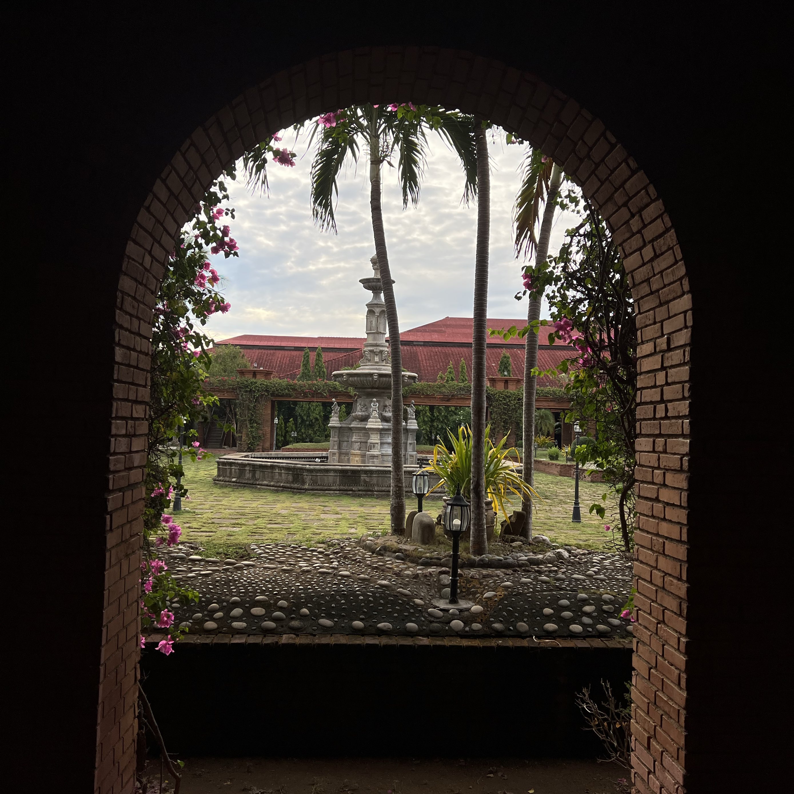 Laoag 2022 Top Things to Do - Laoag Travel Guides - Top Recommended ...