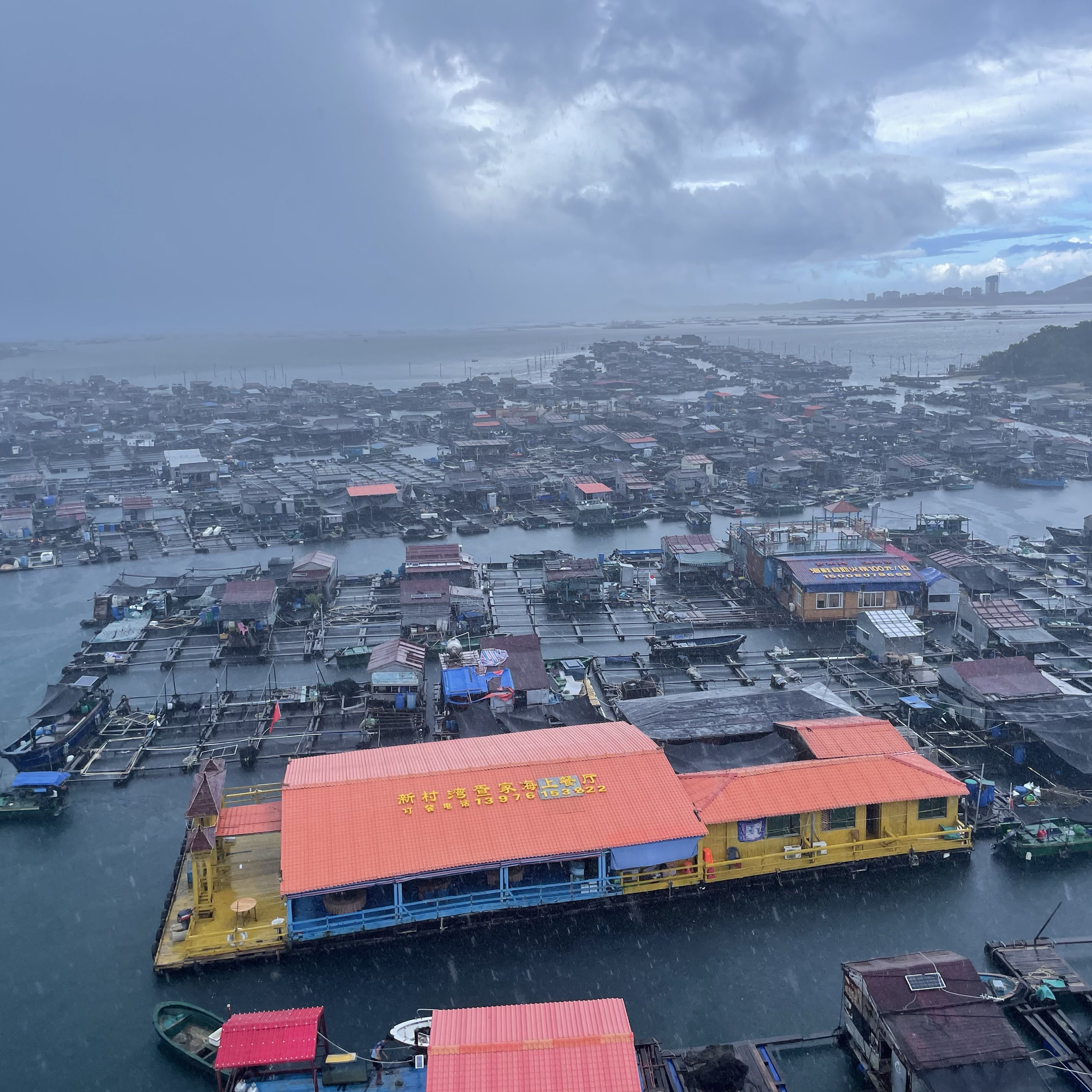 Lingshui 2022 Top Things to Do - Lingshui Travel Guides - Top ...