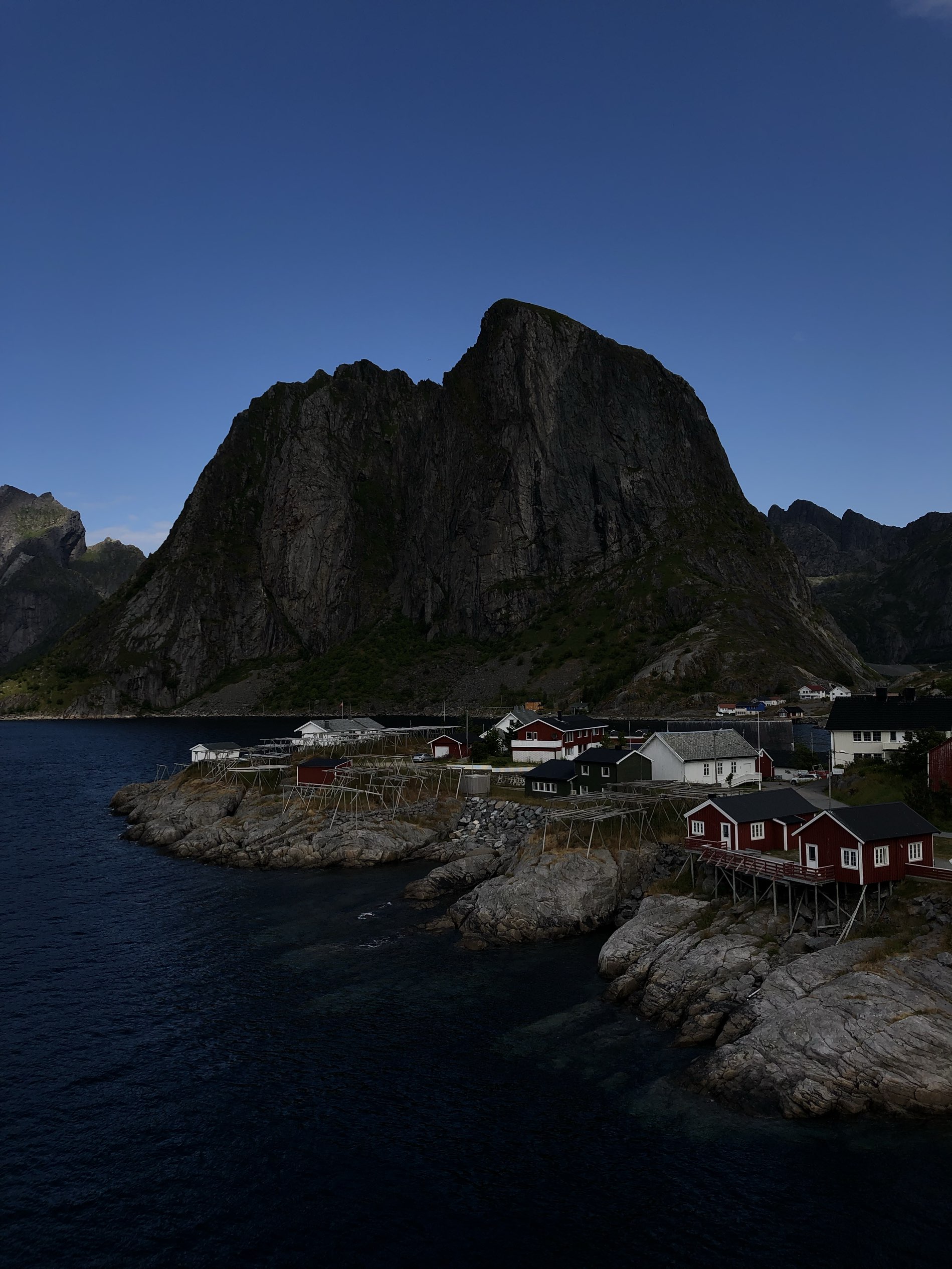Moskenes 2022 Top Things to Do - Moskenes Travel Guides - Top ...