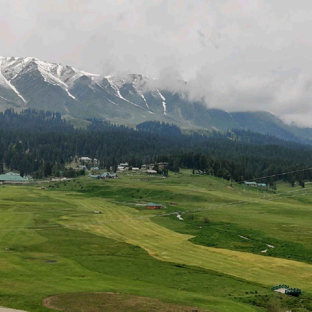 Baramulla 2022 Top Things to Do - Baramulla Travel Guides - Top ...