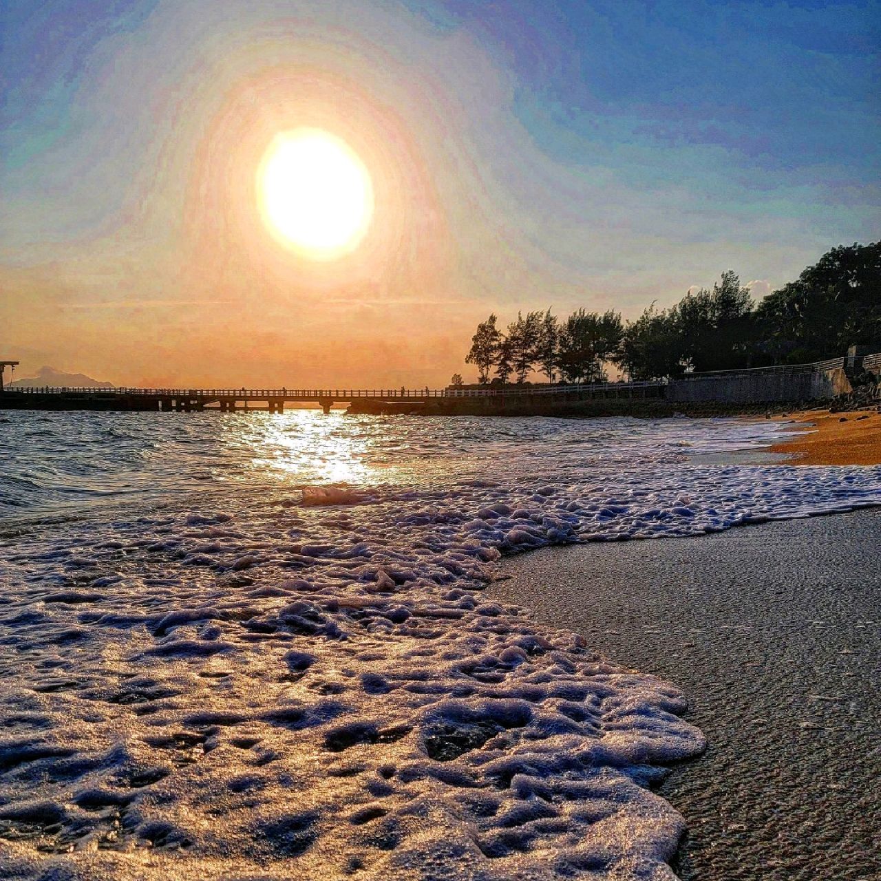 Huidong 2022 Top Things to Do - Huidong Travel Guides - Top Recommended ...