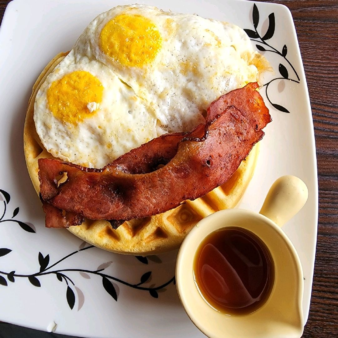 Shangri-La 2022 Top Things to Do - Shangri-La Travel Guides - Top ...