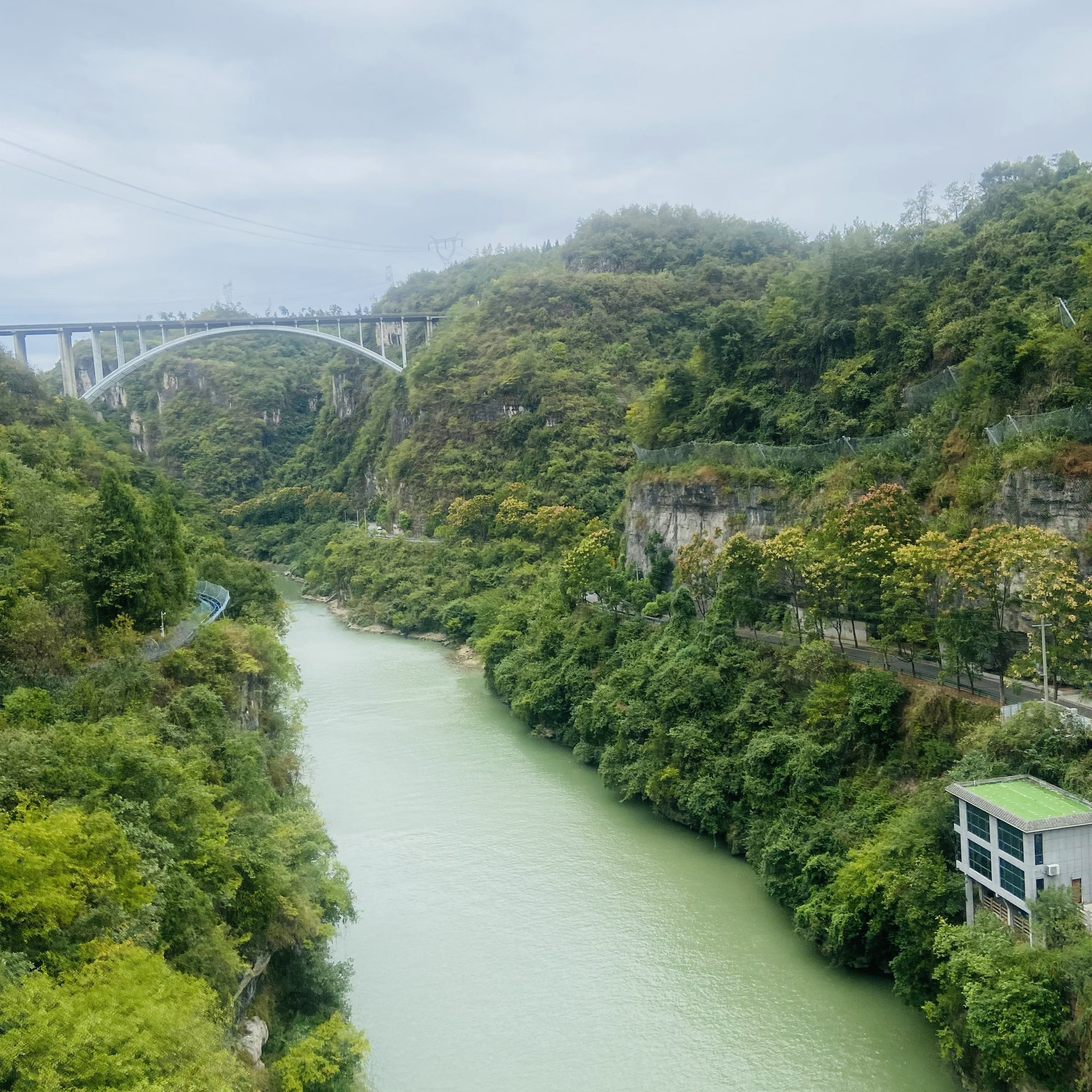 Yichang 2022 Top Things to Do - Yichang Travel Guides - Top Recommended ...