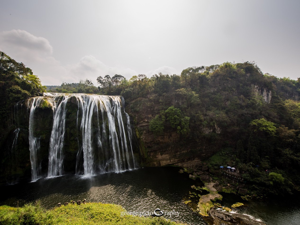 Anshun 2022 Top Things to Do - Anshun Travel Guides - Top Recommended ...