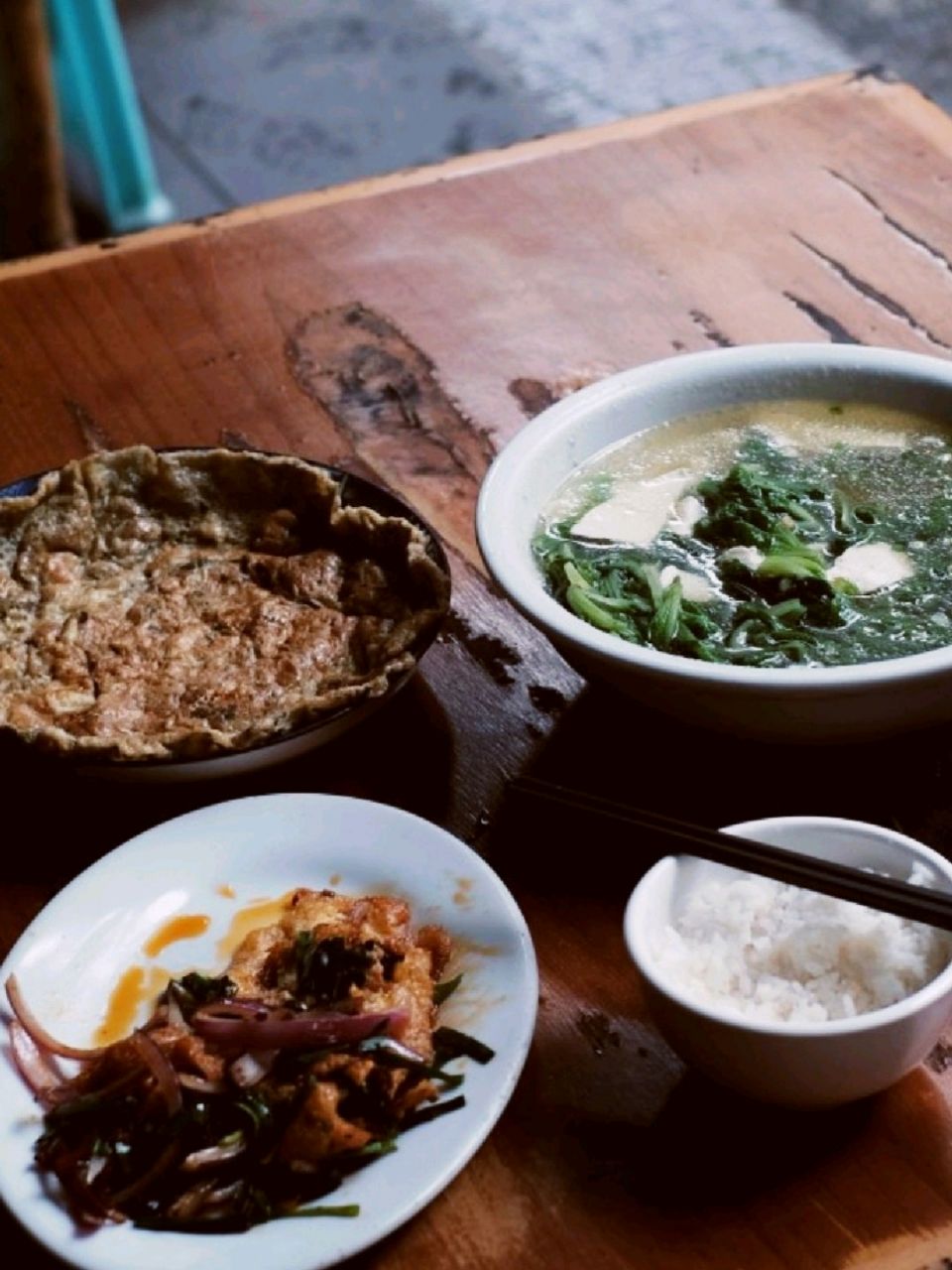 Chongzhou 2022 Top Things to Do - Chongzhou Travel Guides - Top ...